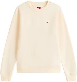 Tommy Hilfiger Sweatshirt en coton