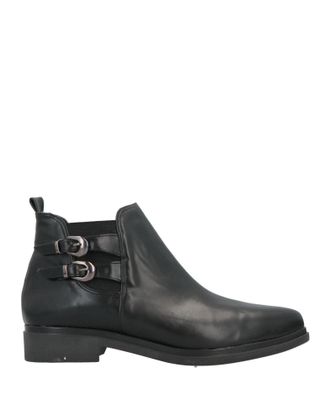 Divine Follie SCHUHE - Stiefeletten auf YOOX.COM