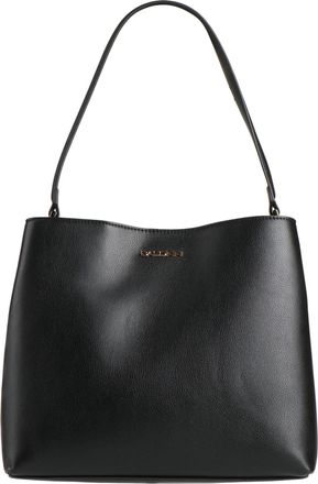 Baldinini TASCHEN - Handtaschen auf YOOX.COM