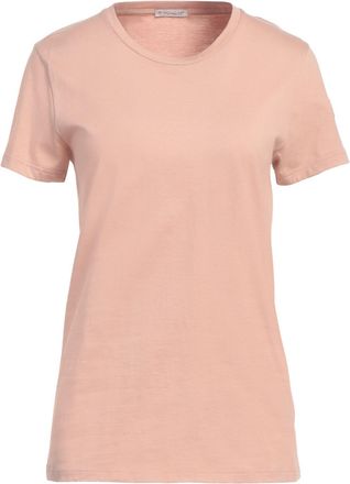 Moncler TOPS - T-shirts auf YOOX.COM