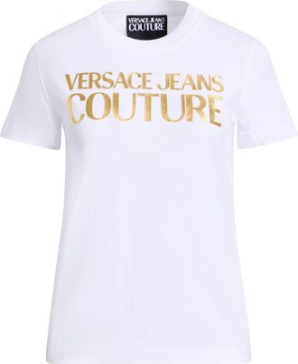 Versace TOPS - T-shirts auf YOOX.COM