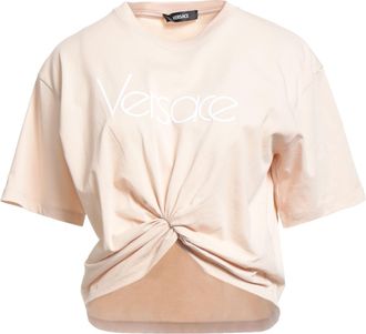 Versace TOPS - T-shirts auf YOOX.COM