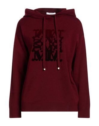 Max Mara STRICKWAREN - Pullover auf YOOX.COM