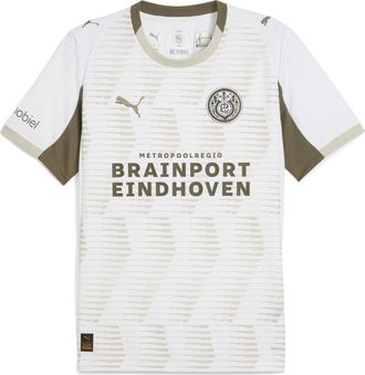 Puma Trikot PSV Eindhoven 25/26