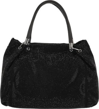 Faina Handtasche