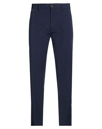 Daniele Alessandrini BAS - Pantalons sur YOOX.COM