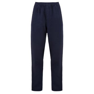 Aspesi Blaue Chinos - - Trousers - Herren - Blau - XL