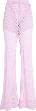 Suoli HOSEN & RÖCKE - Hosen auf YOOX.COM