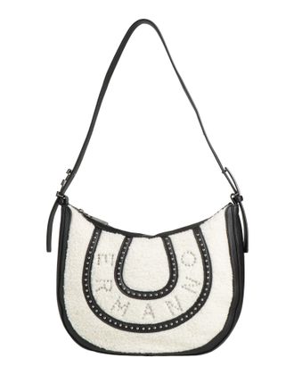 Ermanno Scervino TASCHEN - Schultertaschen auf YOOX.COM