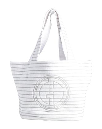 Giorgio Armani TASCHEN - Schultertaschen auf YOOX.COM