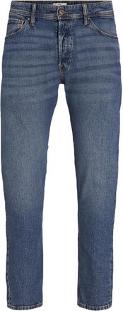 Jack & Jones JJIERIK JJORIGINAL SBD 513