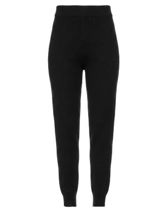 Dondup HOSEN & R&Ouml;CKE - Hosen auf YOOX.COM