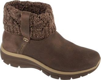 Skechers Snowboots Easy Going - Cozy Weather 2