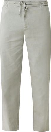 Mexx Chinohose
