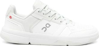 On Running Femme, Sport, Blanc, Taille: 38 EU The Roger Clubhouse