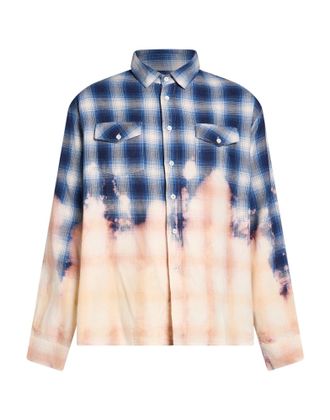 1989 STUDIO TOPS - Hemden auf YOOX.COM