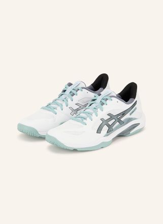 Asics Asics Indoorschuhe Blade Ff 2 weiss
