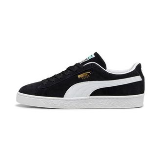 Puma Suede Classic 39978101, Basket - 43 EU