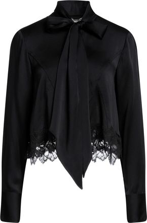 Stella McCartney TOPS - Hemden auf YOOX.COM