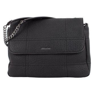 Abbacino Damen, Taschen, Schwarzk, ONE SIZEGr&ouml;&szlig;e