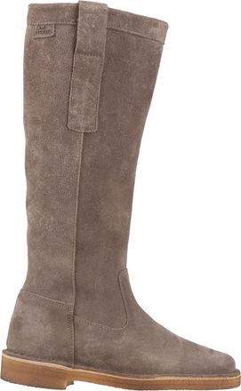 Clarks SCHUHE - Stiefel auf YOOX.COM