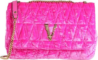 Versace TASCHEN - Umh&auml;ngetasche auf YOOX.COM