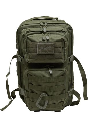 Brandit Rucksack US Assault