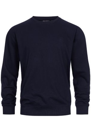 INDICODE JEANS Sweatshirt Holt