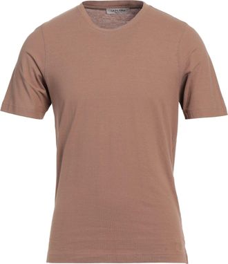 La Fileria TOPS - T-shirts auf YOOX.COM