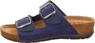 Rohde Pantolette Rodigo