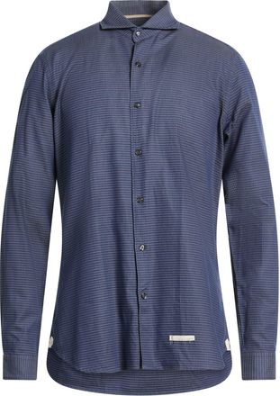 Tintoria Mattei TOPS - Hemden auf YOOX.COM