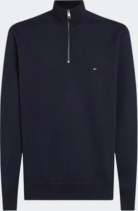 Tommy Jeans Hoodie - Taille XS