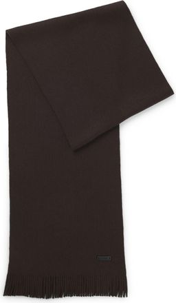 BOSS Albas 10250877 01