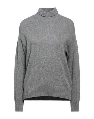 Jucca MAILLE - Cols roul&eacute;s sur YOOX.COM