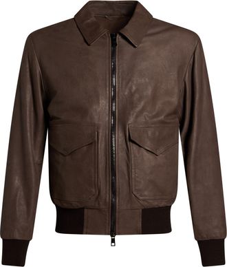 Giorgio Brato JACKEN & M&Auml;NTEL - Jacken und Anoraks auf YOOX.COM