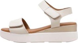 Sandra Fontan LAVINIA SANDALES COMPENS&Eacute;ES Femme