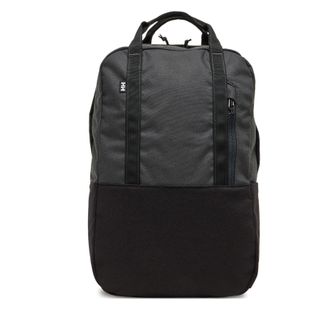Helly Hansen Rucksack Helly Hansen Oslo Plus 67538_980 Grau