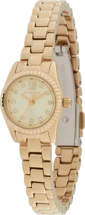Michael Kors Uhr LEXINGTON