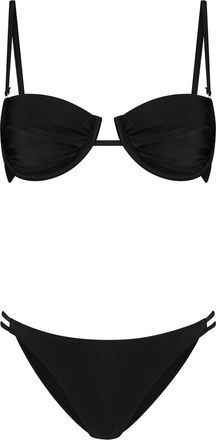 Shiwi Bikini