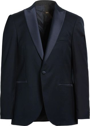 Mulish ANZ&Uuml;GE und CO-ORDS - Blazers auf YOOX.COM