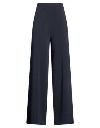 Max Mara HOSEN & R&Ouml;CKE - Hosen auf YOOX.COM