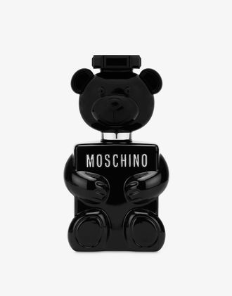 Moschino Toy Boy 100 ml Eau De Parfum - Schwarz