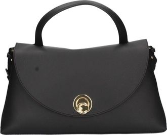 Coccinelle Coccinelle -