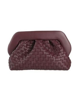 Themoir&egrave; SACS - Pochettes sur YOOX.COM