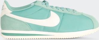 Nike Baskets - Taille 41