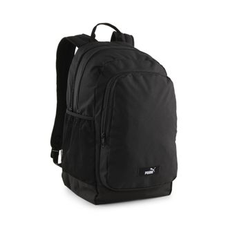 Puma Academy Rucksack, Accessoires, Schwarz, OSFA