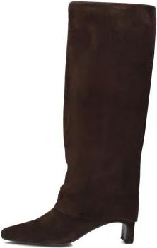 Lina Locchi Damen, Schuhe, Braun, 41 EUGr&ouml;&szlig;e
