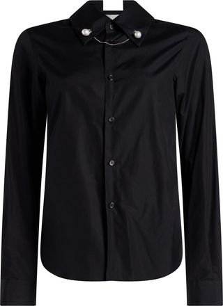 Comme Des Gar&ccedil;ons TOPS - Hemden auf YOOX.COM