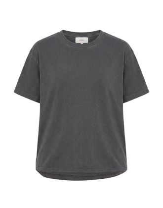 Xirena TOPS - T-shirts auf YOOX.COM