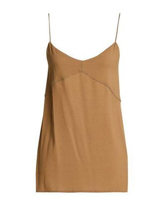 Fabiana Filippi TOPS - Tops sur YOOX.COM